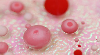 Are Cold Storage Platelets Going to Replace R – K2 Scientific