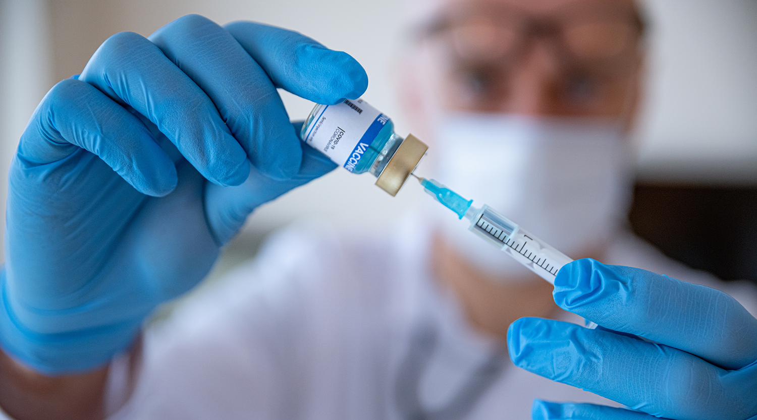Science Makes Strides: Potential of No-shot V – K2 Scientific