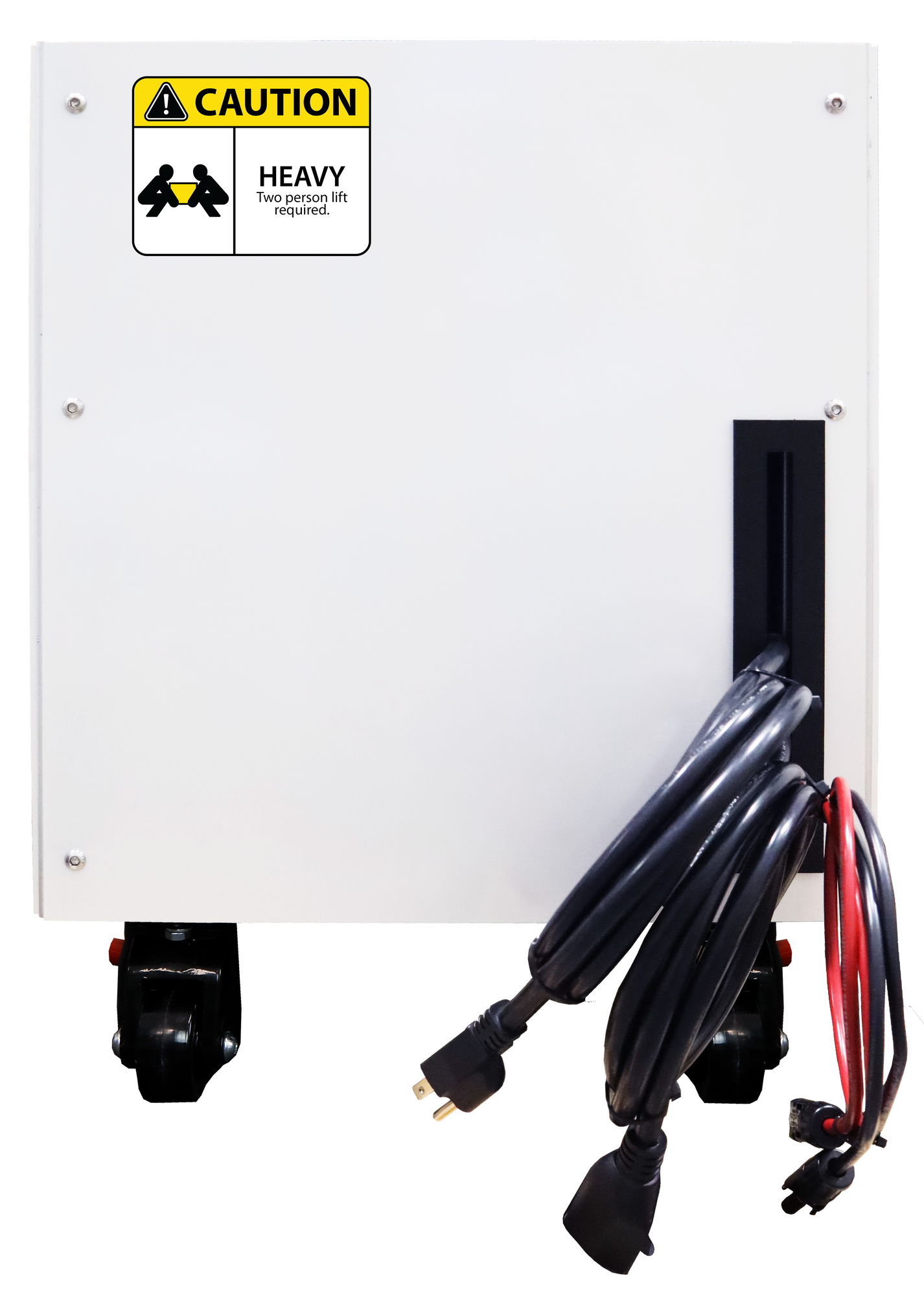 Medical Refrigerator 7KW Battery Backup – K2 Scientific