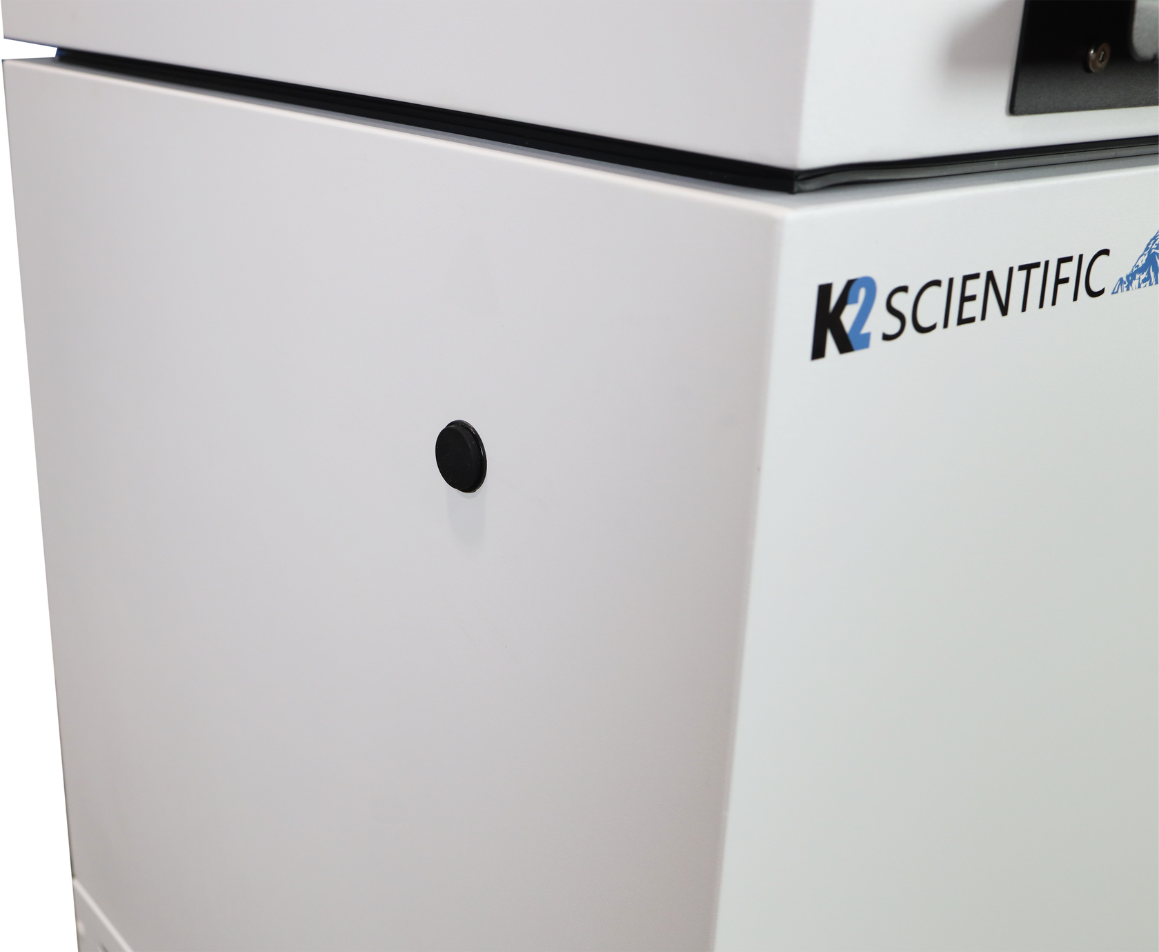 5 Cu. Ft. Ultra-Low Temperature Vaccine Freez – K2 Scientific