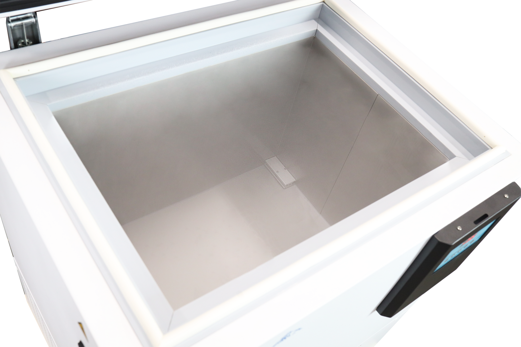 5 Cu. Ft. Ultra-Low Temperature Vaccine Freez – K2 Scientific