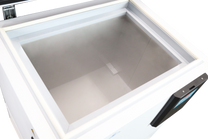 5 Cu. Ft. Ultra-Low Temperature Vaccine Freez – K2 Scientific