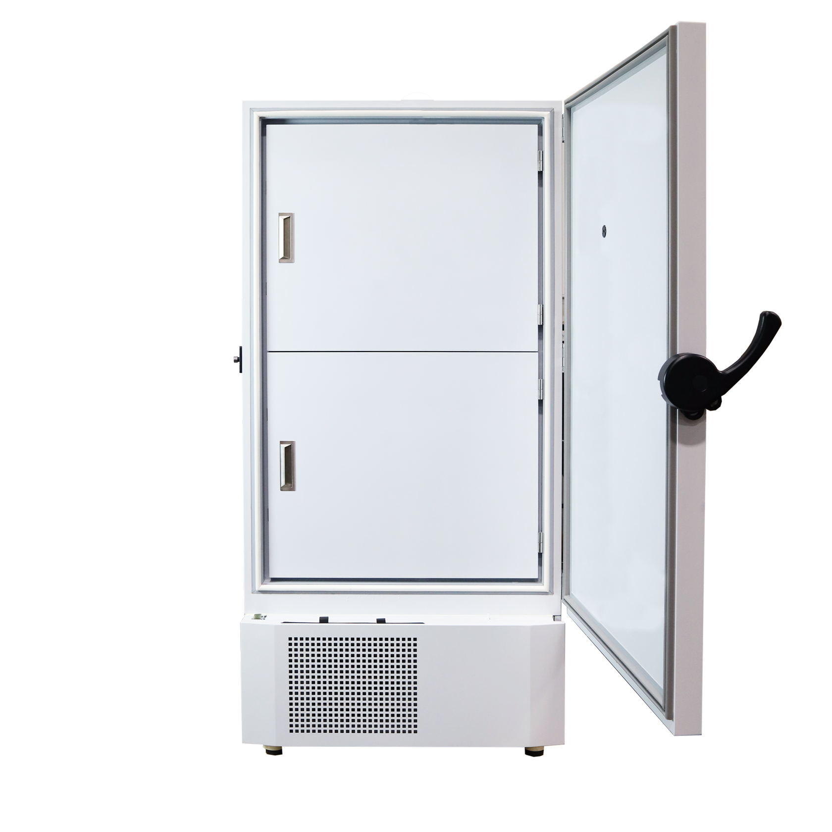 K221ULT Ultra Low Freezer by K2 Scientific – K2 Scientific