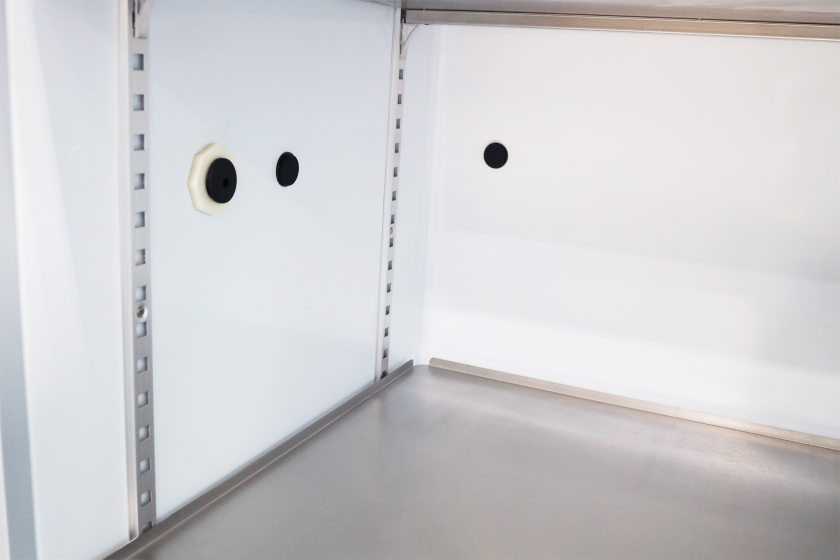 K2 Scientific K226ULT Ultra Low Freezer – K2 Scientific