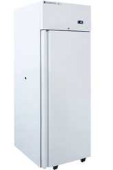 All Products – K2 Scientific