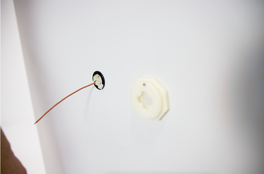 K2 Port Putty – K2 Scientific