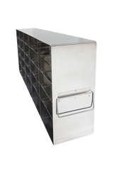 Ultra Low Freezers -50°C to -86°C – K2 Scientific